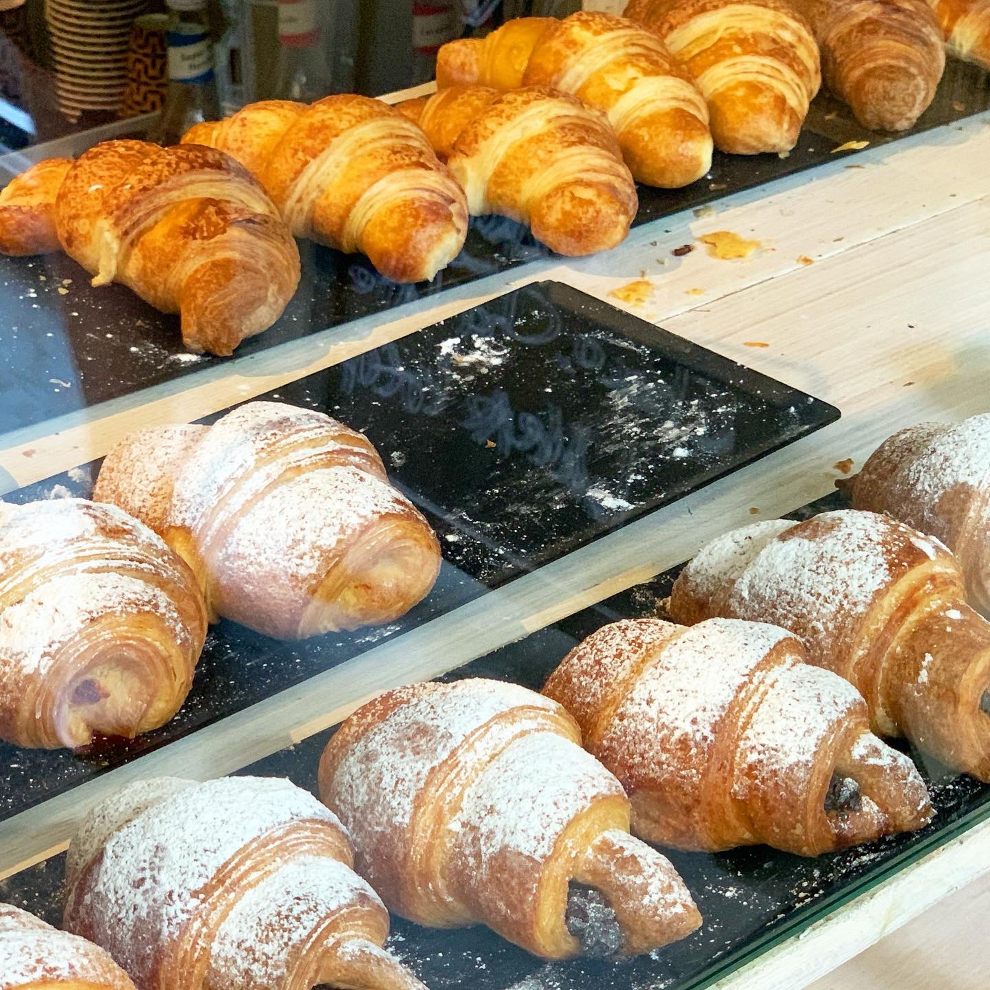 Gluten Free in Amsterdam 2023 – The Sightseeing Coeliac | The ...
